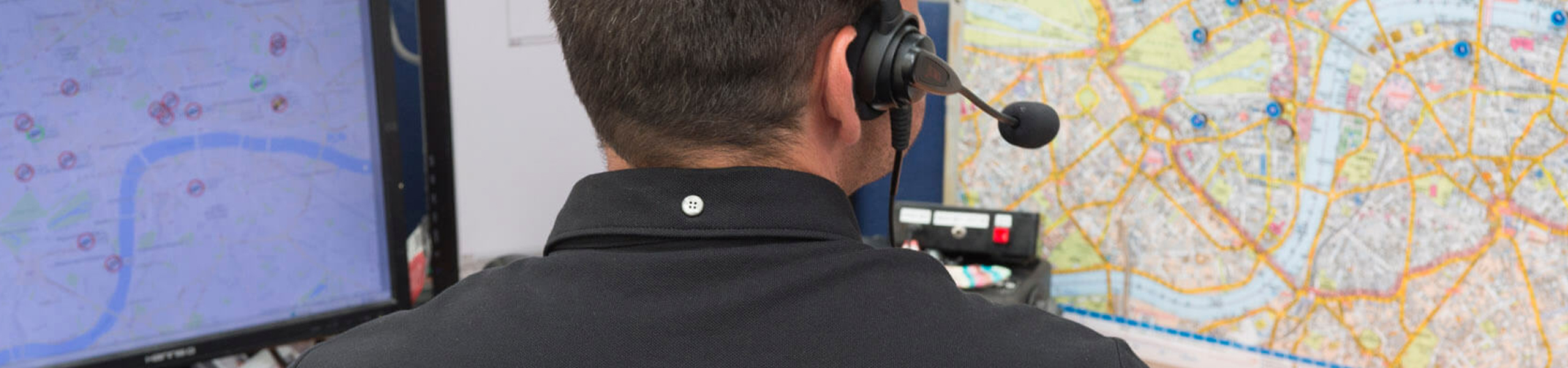 Our Technology - Absolutely