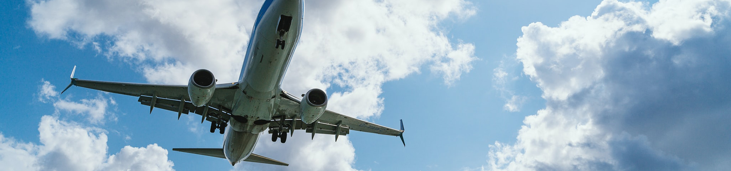 International Courier Services - Absolutely