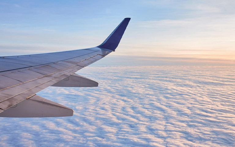 International Courier Services - Absolutely