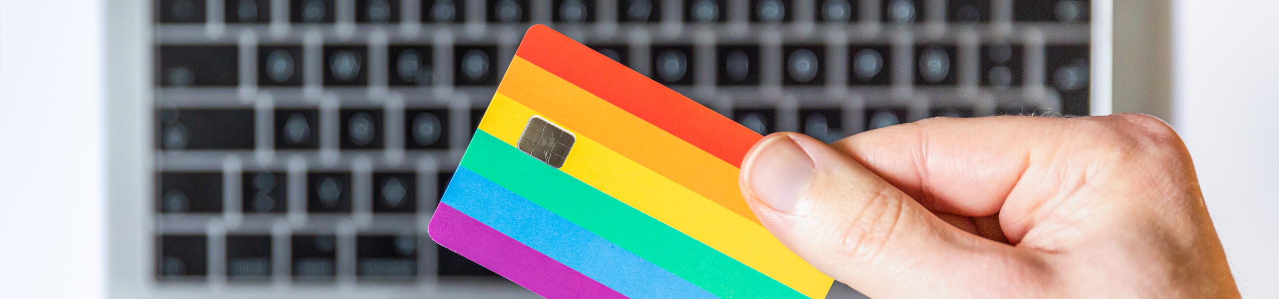 Card Booking - Absolutely